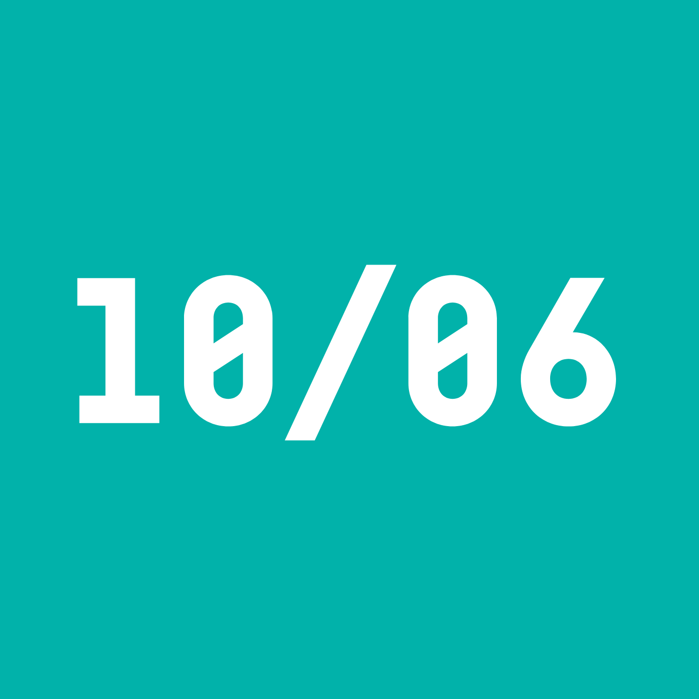 Dataiku At Big Data Ai Toronto